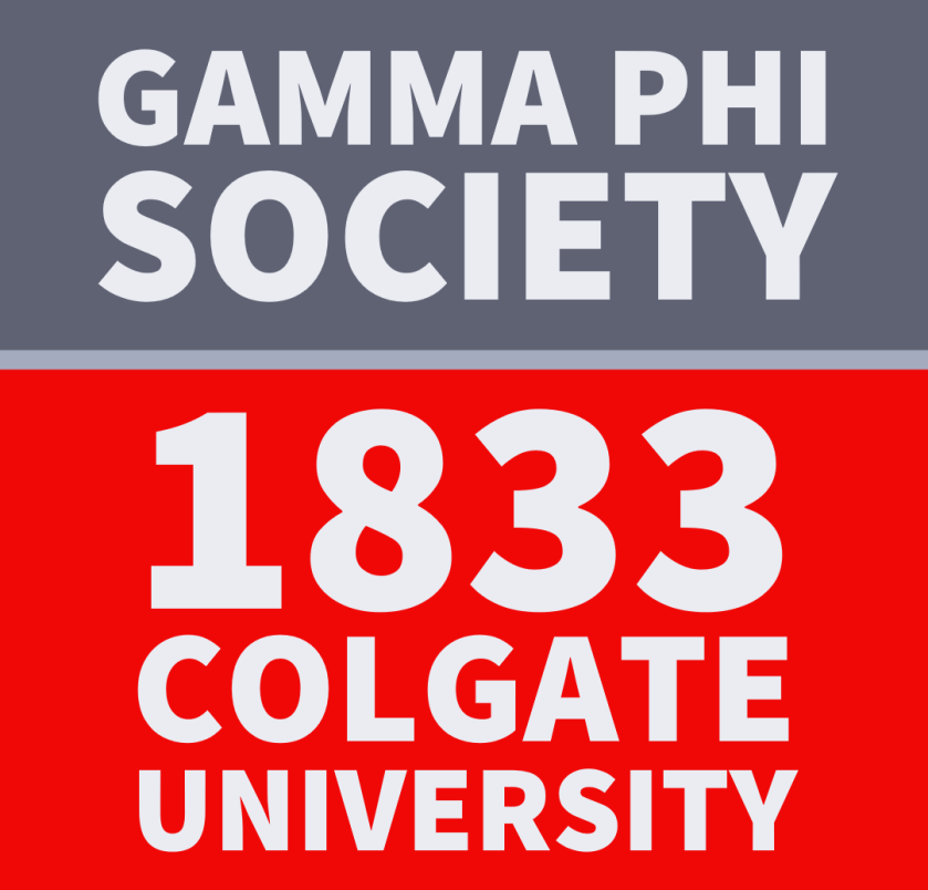 Delphic Fraternity Historian Begins Work on 150th Anniversary History e ...